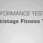 Wingate Anaerobic Test - Science for Sport