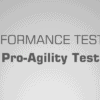 5-0-5 Agility Test - Science for Sport