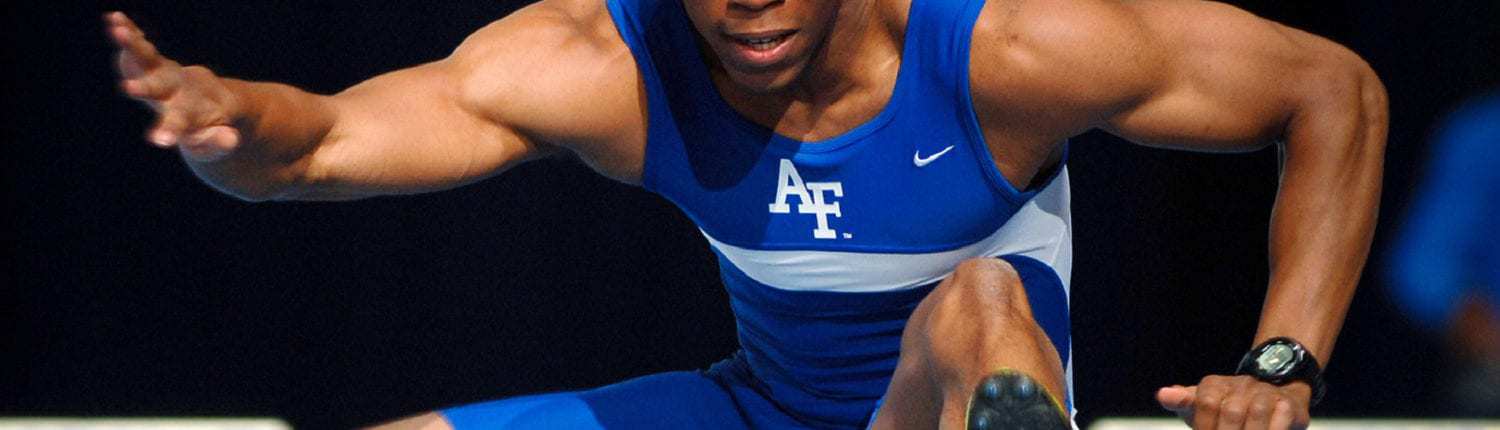 Dynamic Correspondence - Science for Sport