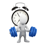 Basic Movement Patterns | Science for Sport