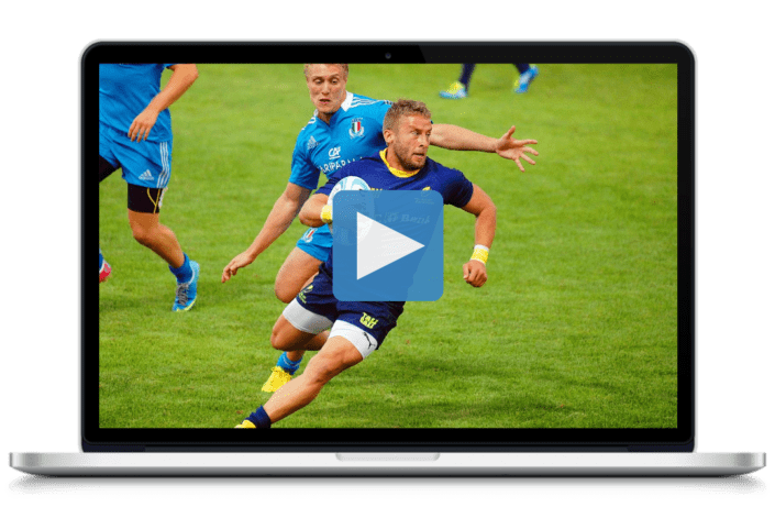 ACL rehabilitation: How a strong nutrition plan can help you recover ...