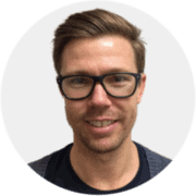 Coaches and Adolescent Mental Health - Understanding the mental health ...