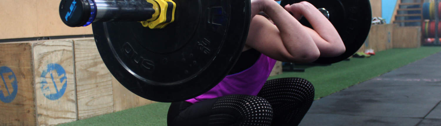 Velocity Based Training | Science for Sport