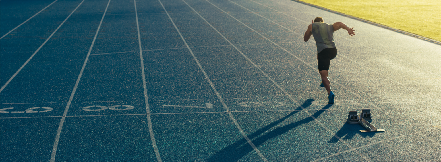 Force-Vector Training | Science for Sport