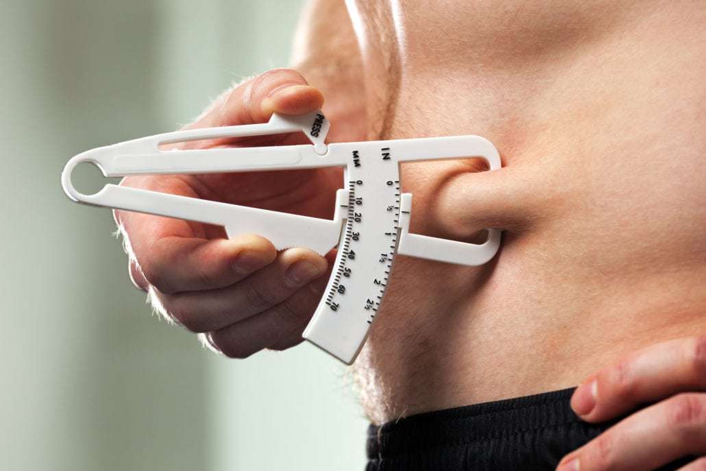 Body Composition Testing Science For Sport Body Composition Testing Science For Sport