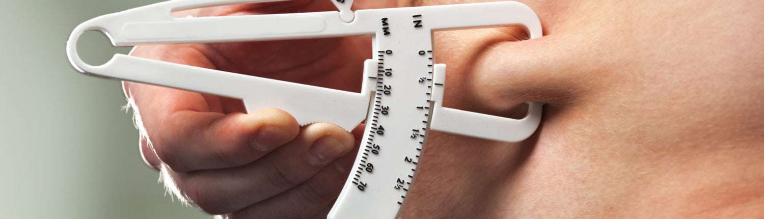 Body Composition Testing Science For Sport