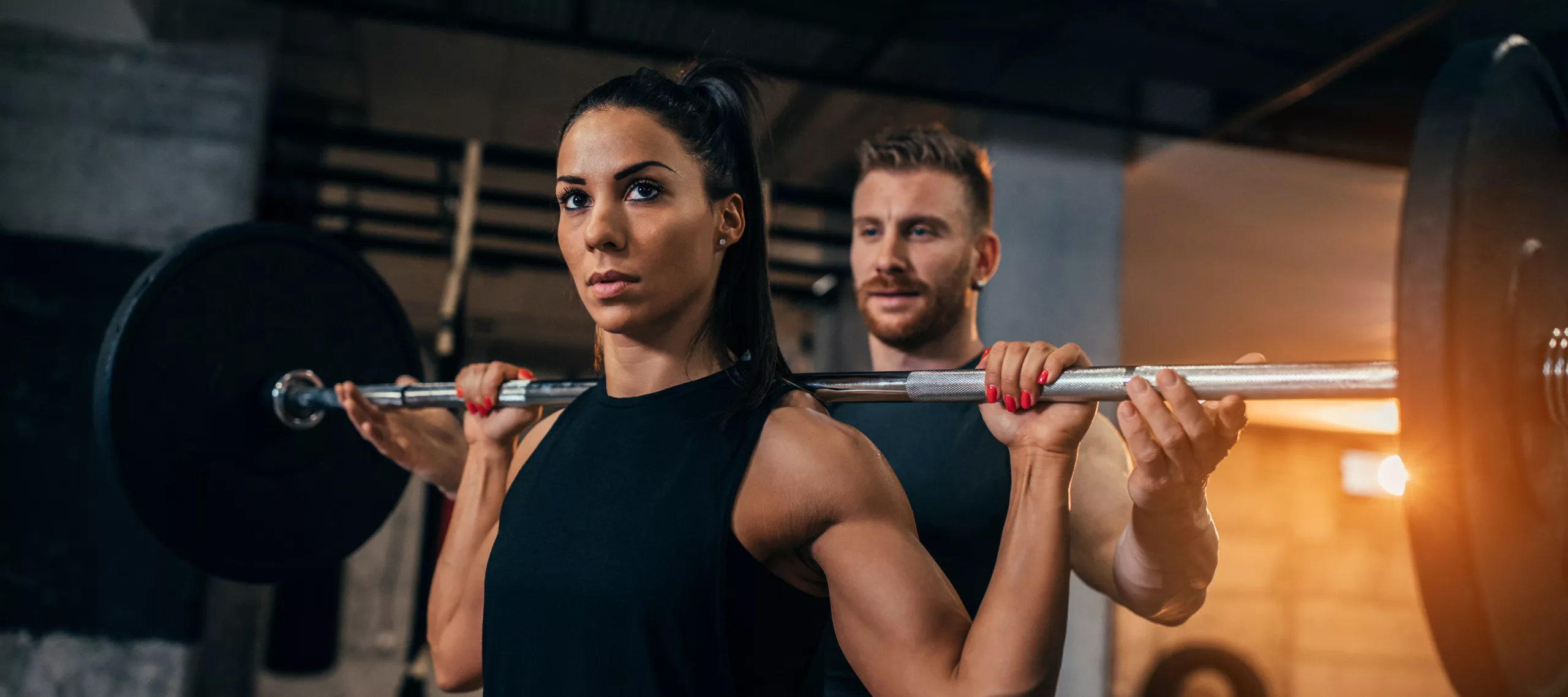 Acute:Chronic Workload Ratio | Science for Sport