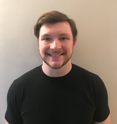 Vertec Jump Test - Science for Sport