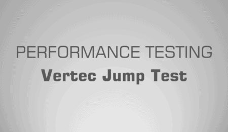 Strength & Conditioning Archives | Page 7 of 10 | Science for Sport