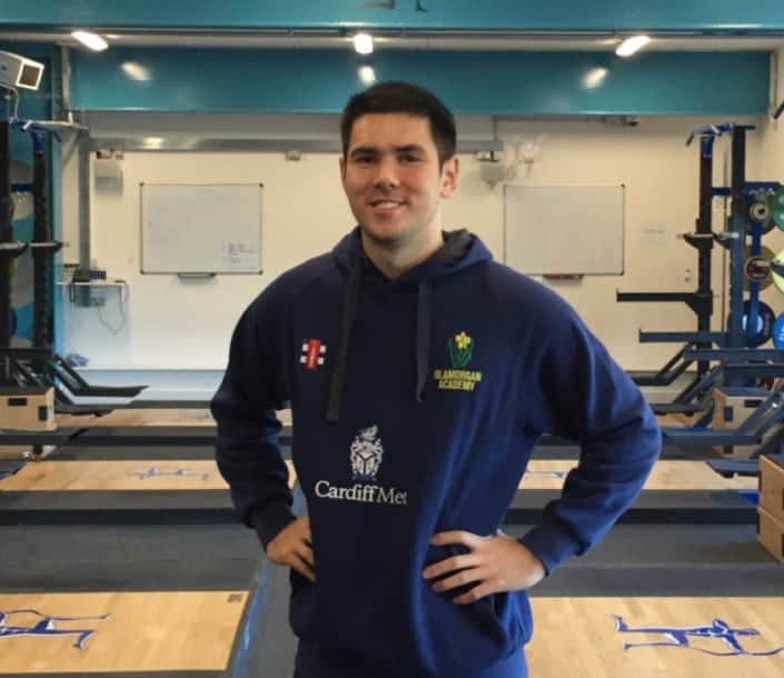 Isometric Mid-Thigh Pull (IMTP) - Science for Sport