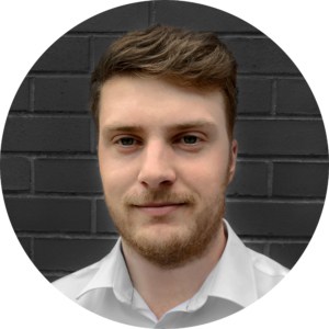 Bioelectrical Impedance Analysis (BIA) - Science for Sport