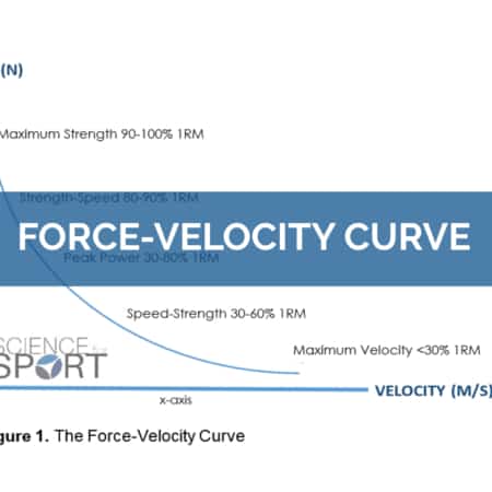 Dynamic Correspondence - Science for Sport
