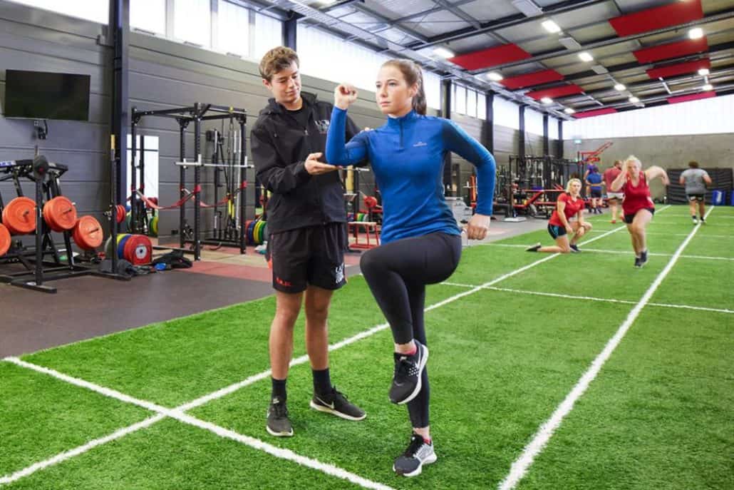 The Reality of the S&C Industry for Graduates – An Update