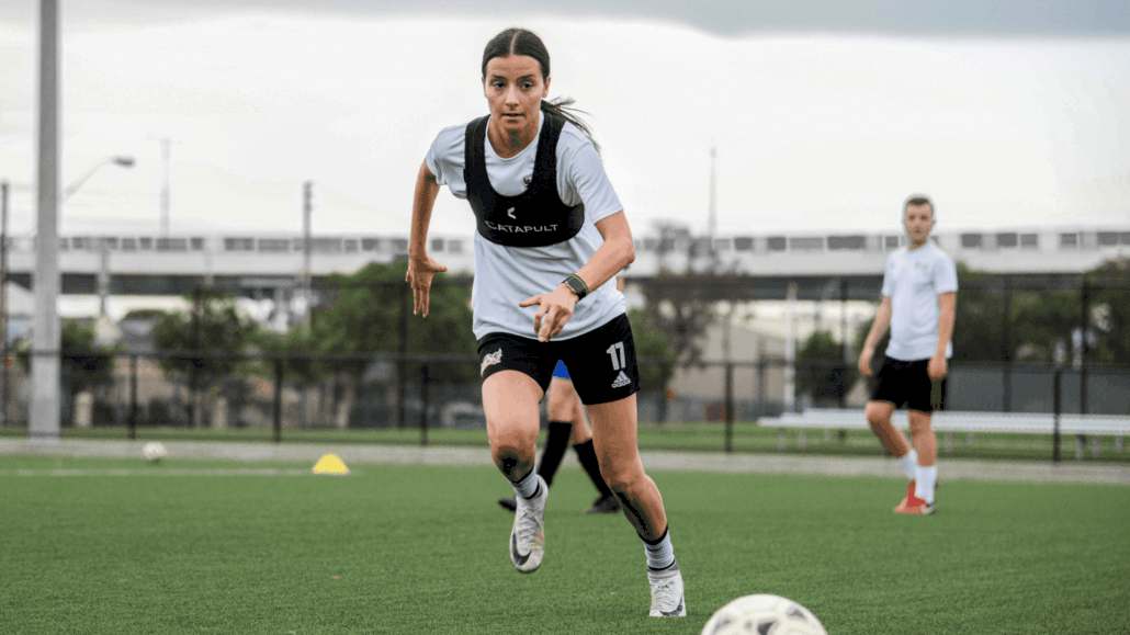 Home - Science for Sport