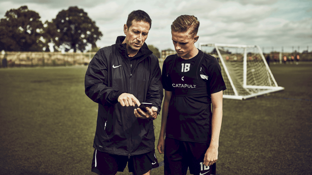 Home - Science for Sport