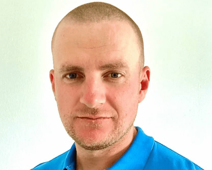 Supplements in sport: What are the benefits and risks? - Science for Sport