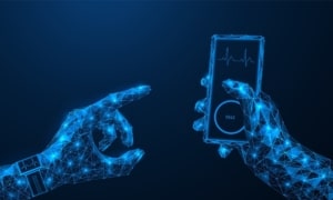 Home - Science for Sport