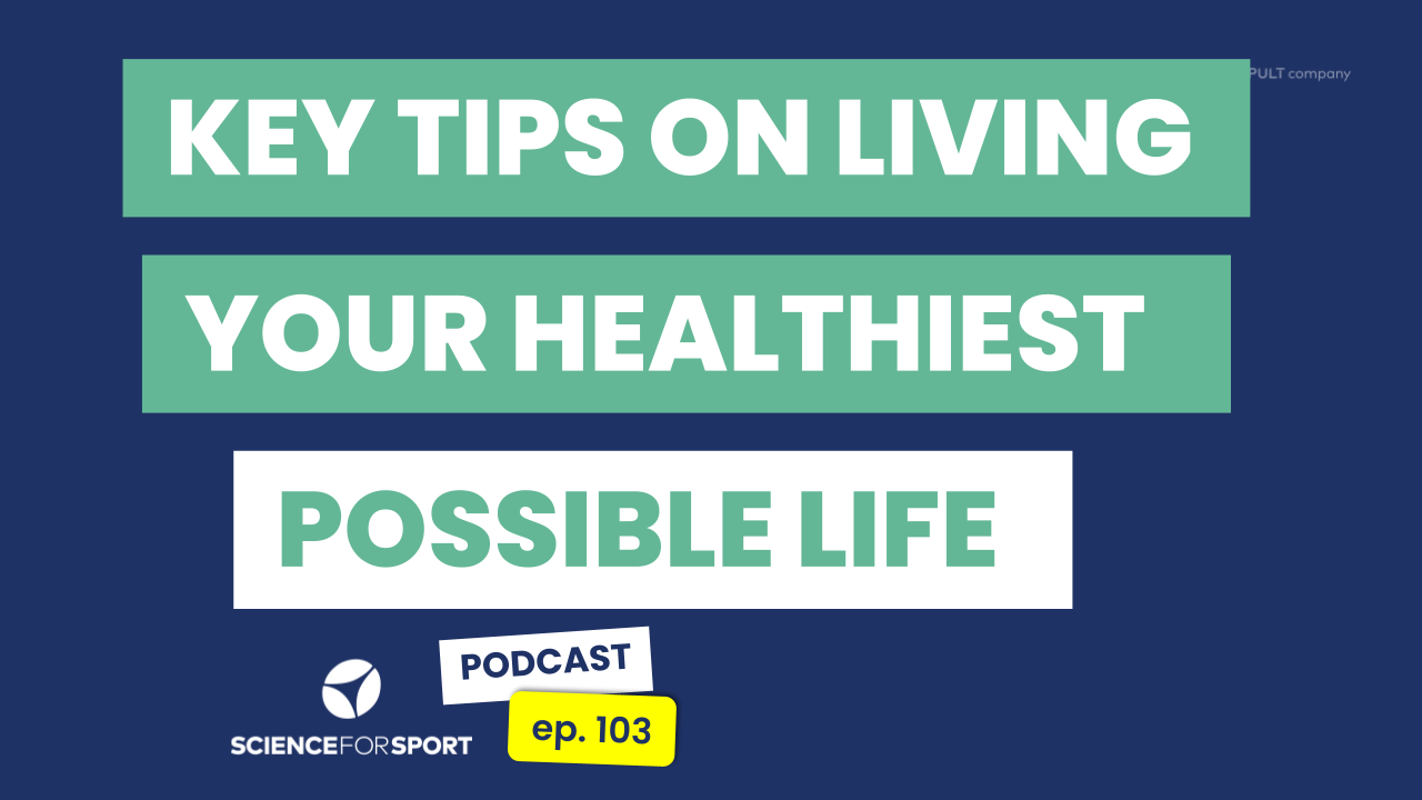 103: Career Choices: How Athletes And Coaches Make Career Transitions ...