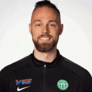 Goalkeeper training: 5 key movement skills and how to train them ...