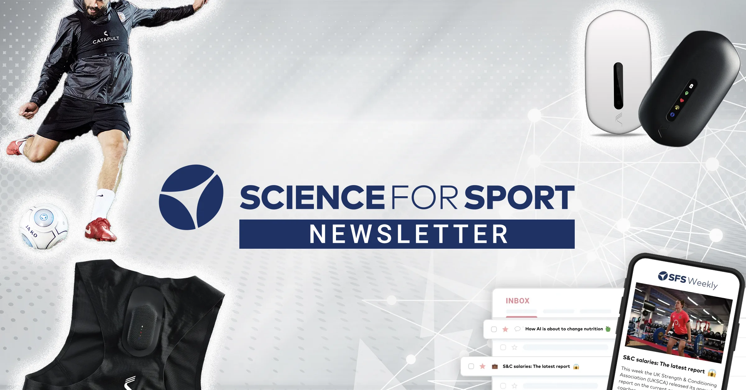 Newsletter