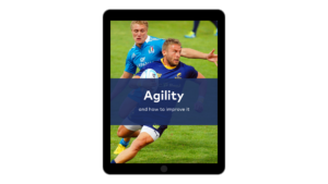 Agility