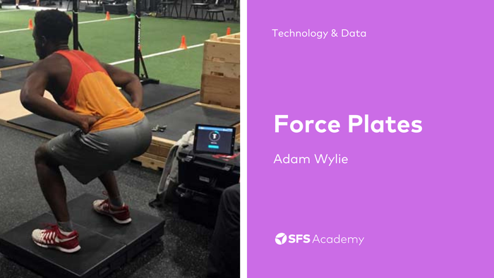 Science for Sport: Online Courses, Articles & Education