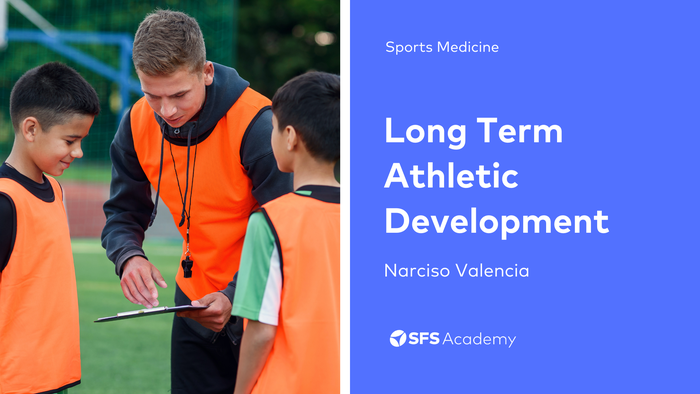 Science for Sport: Online Courses, Articles & Education