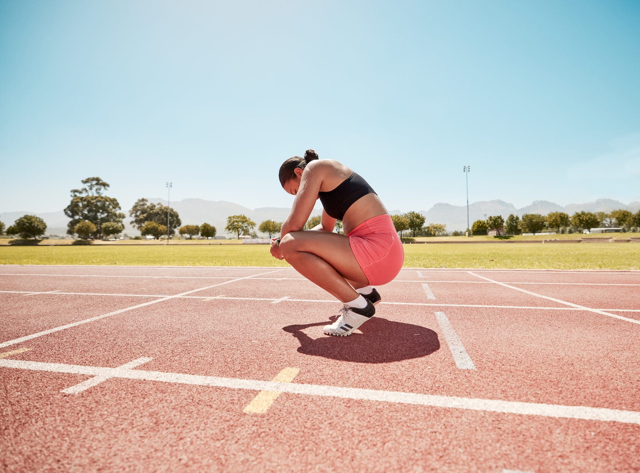 Calorie Counting – A Controversial Subject