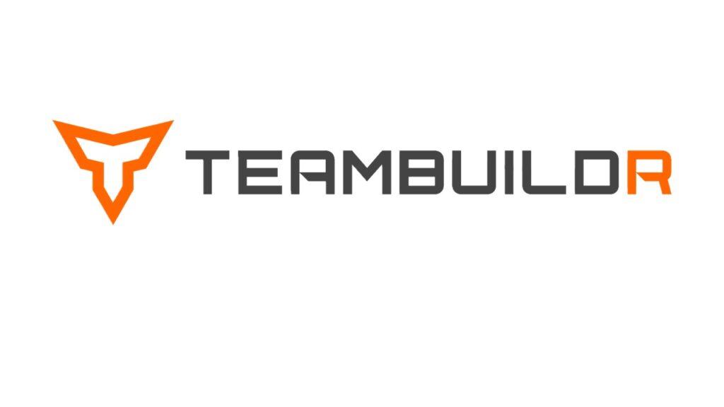 TeamBuildr: Everything you need to know