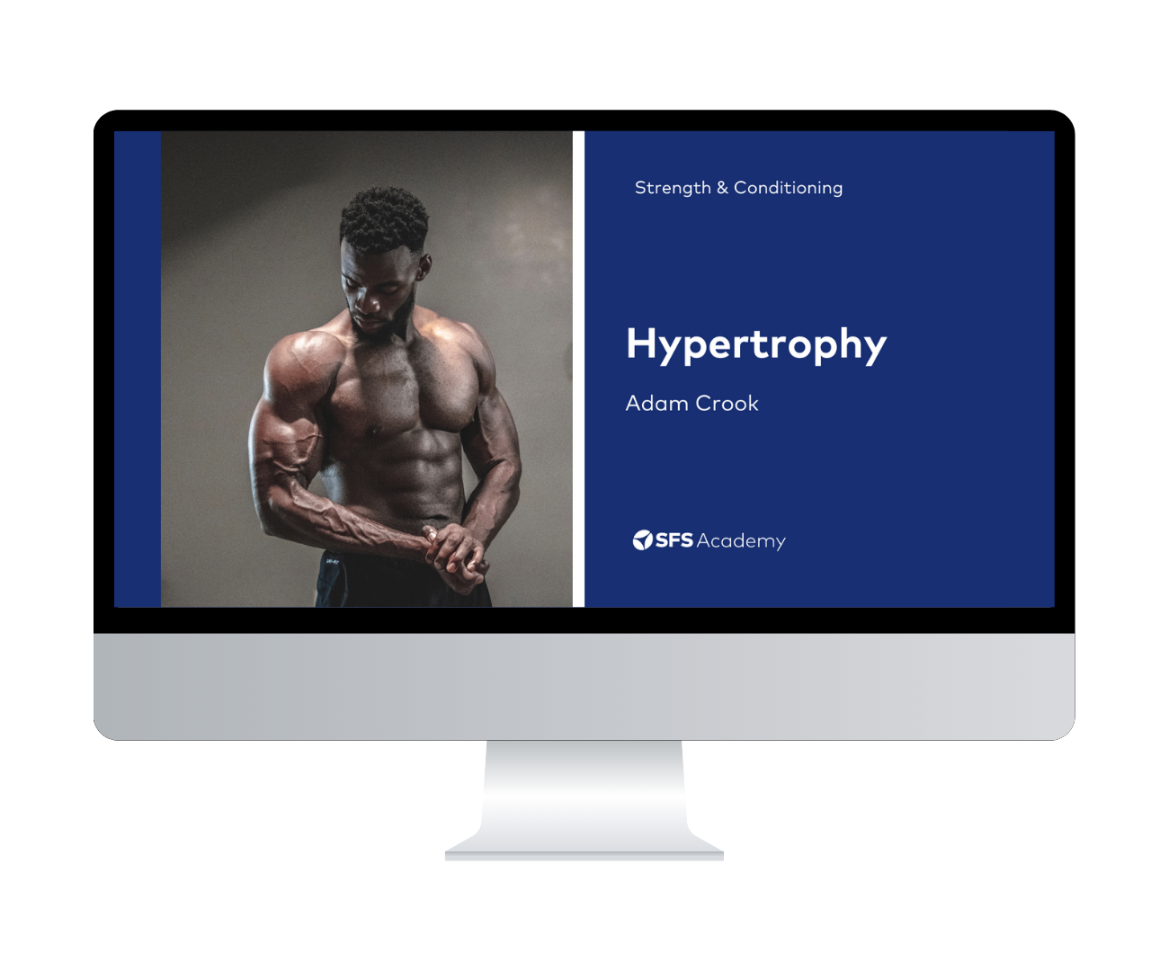 Hypertrophy training: The Complete Guide (plus workouts)