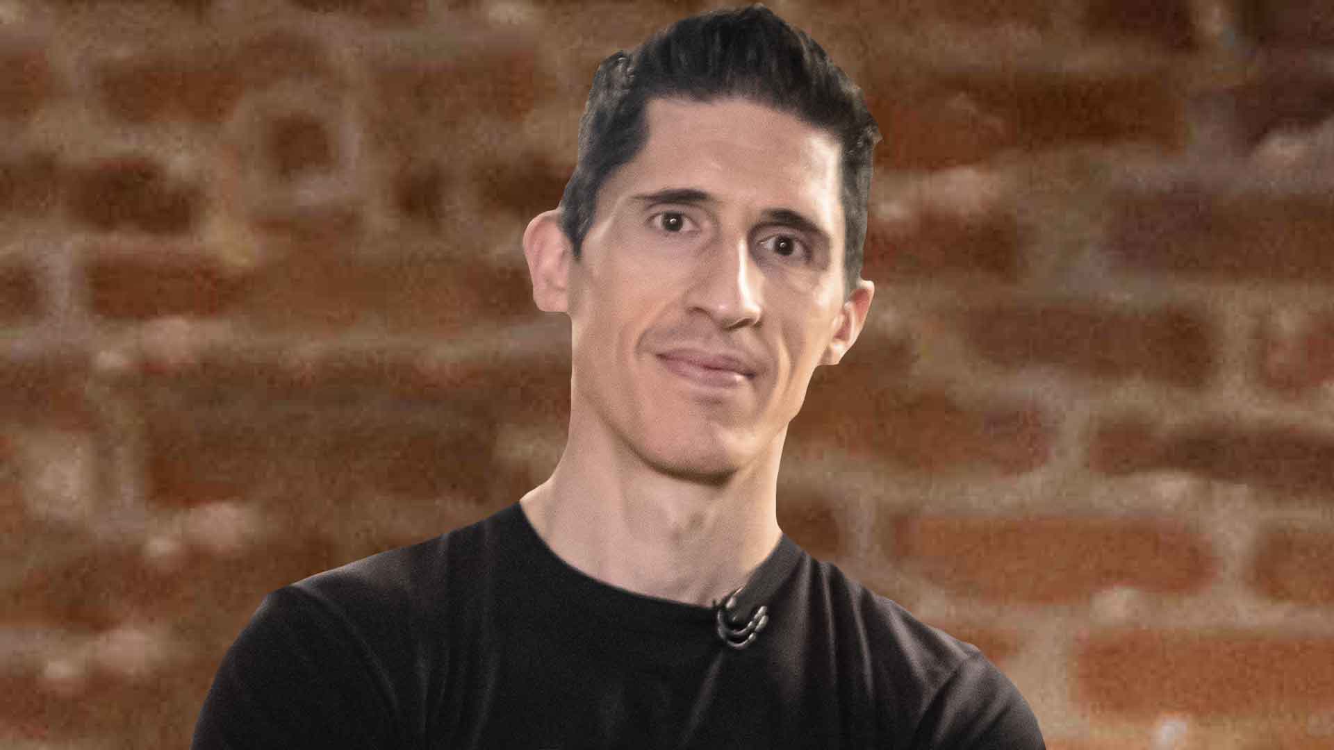 The “Quiet Eye” Phenomenon!