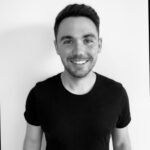 Certified Sports Data Analyst