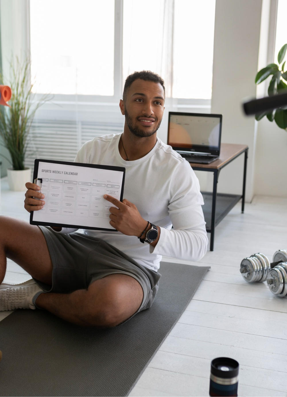 Science for Sport: Online Courses, Articles & Education