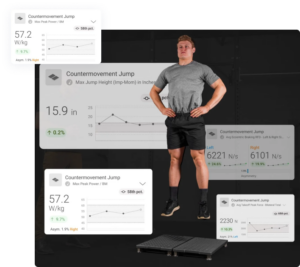 Certified Sports Data Analyst