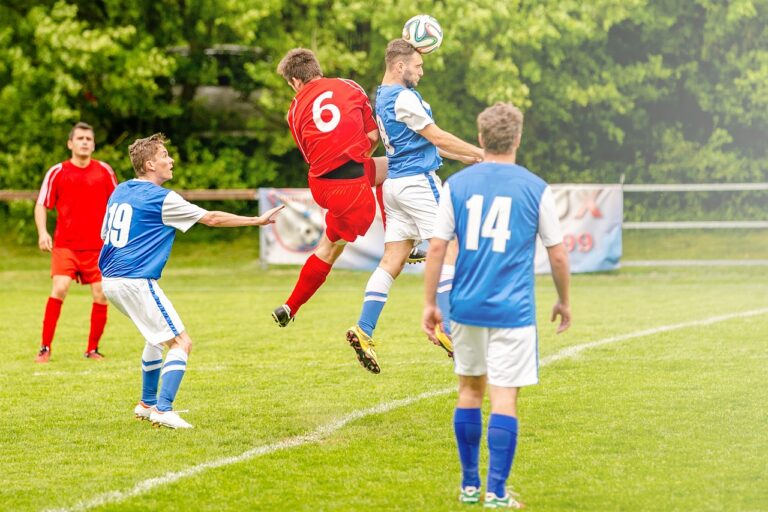 Concussion Recovery in Sport: A Comprehensive Guide
